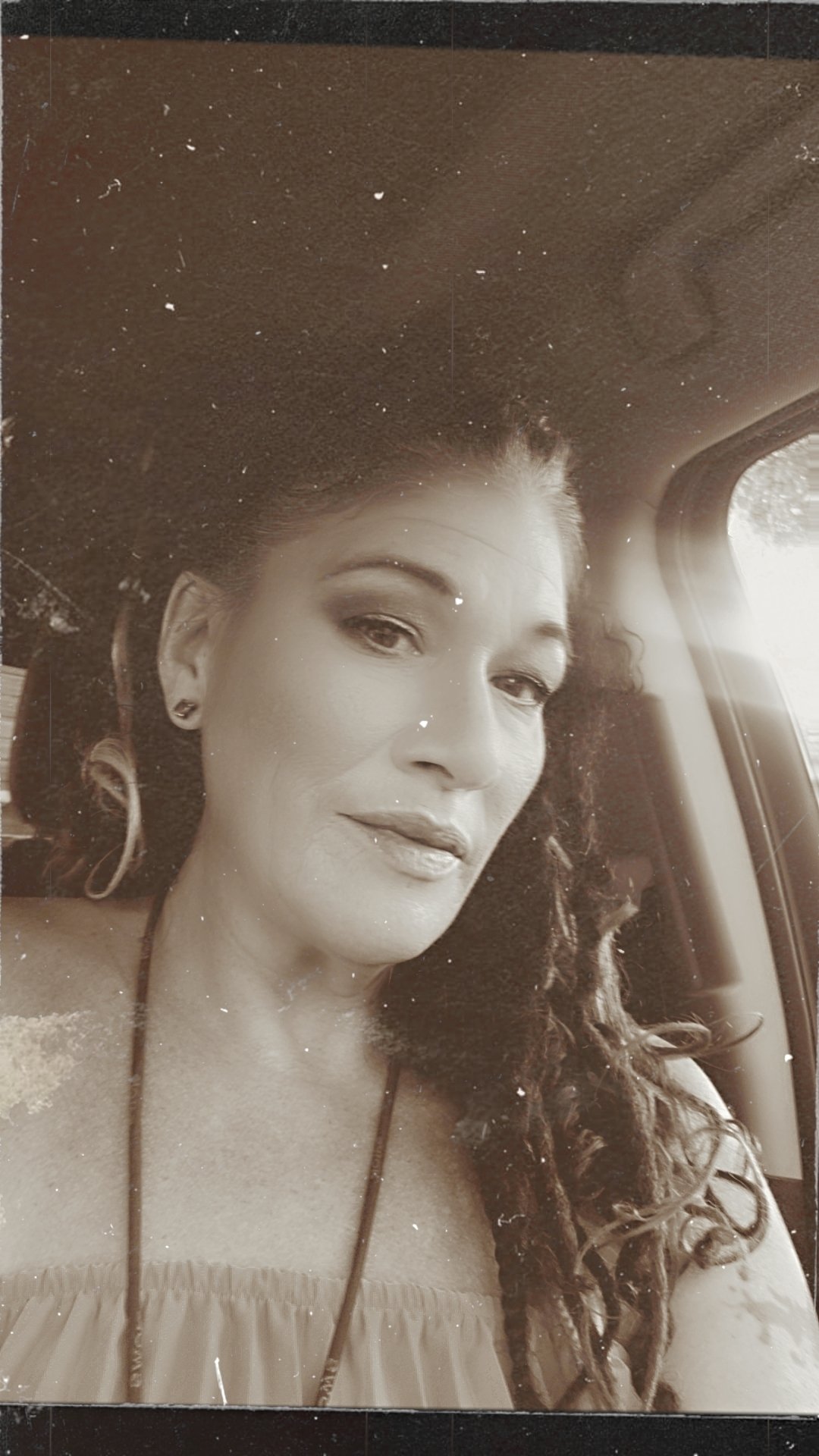 Jennifer Thatcher | ReverbNation