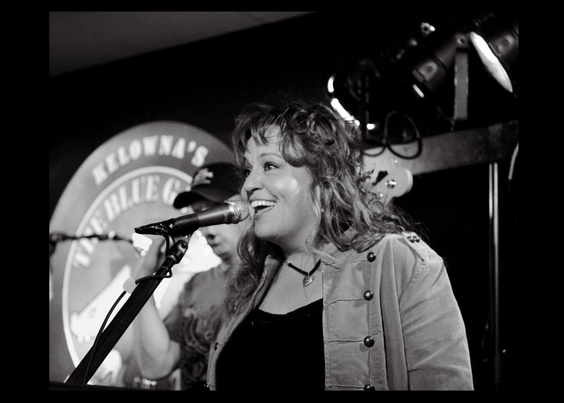 Barb Murphy | ReverbNation