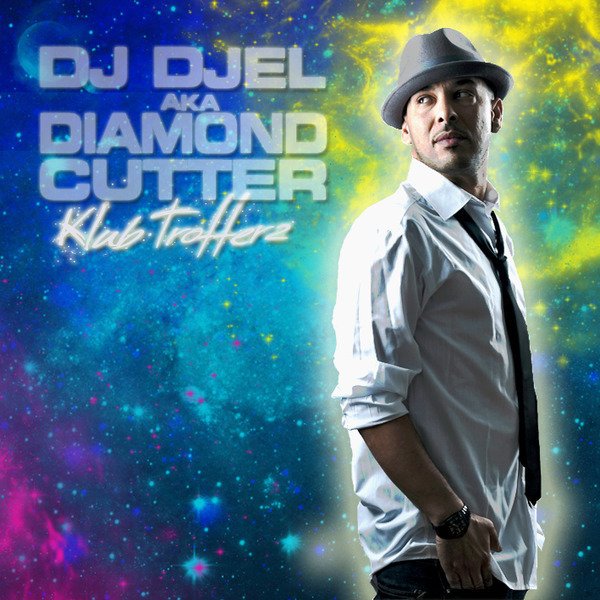 DJ DJEL aka DIAMOND CUTTER | ReverbNation