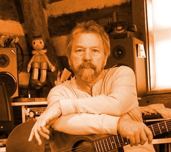 James Shepard | ReverbNation