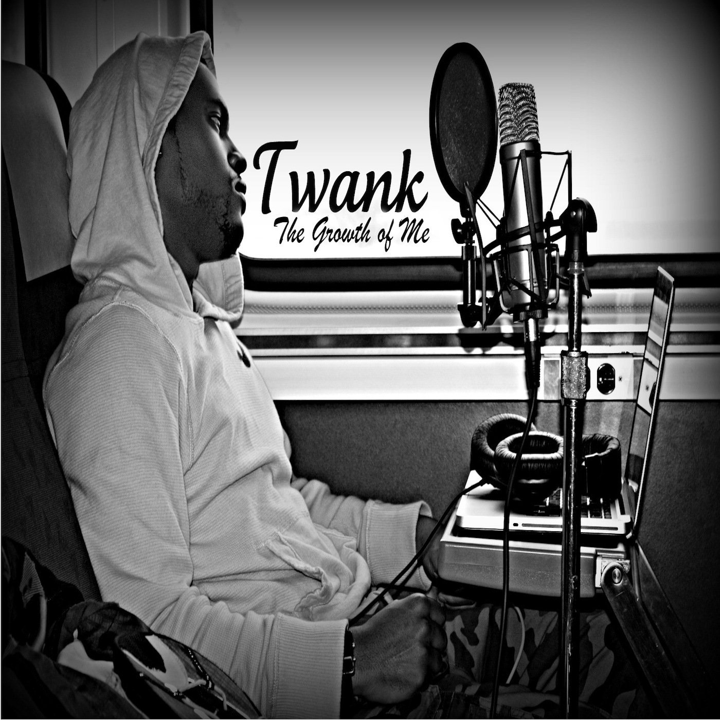 Twank | ReverbNation