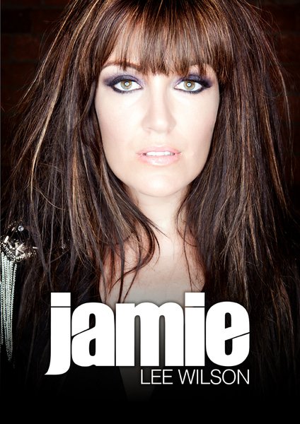 Jamie Lee Wilson | ReverbNation