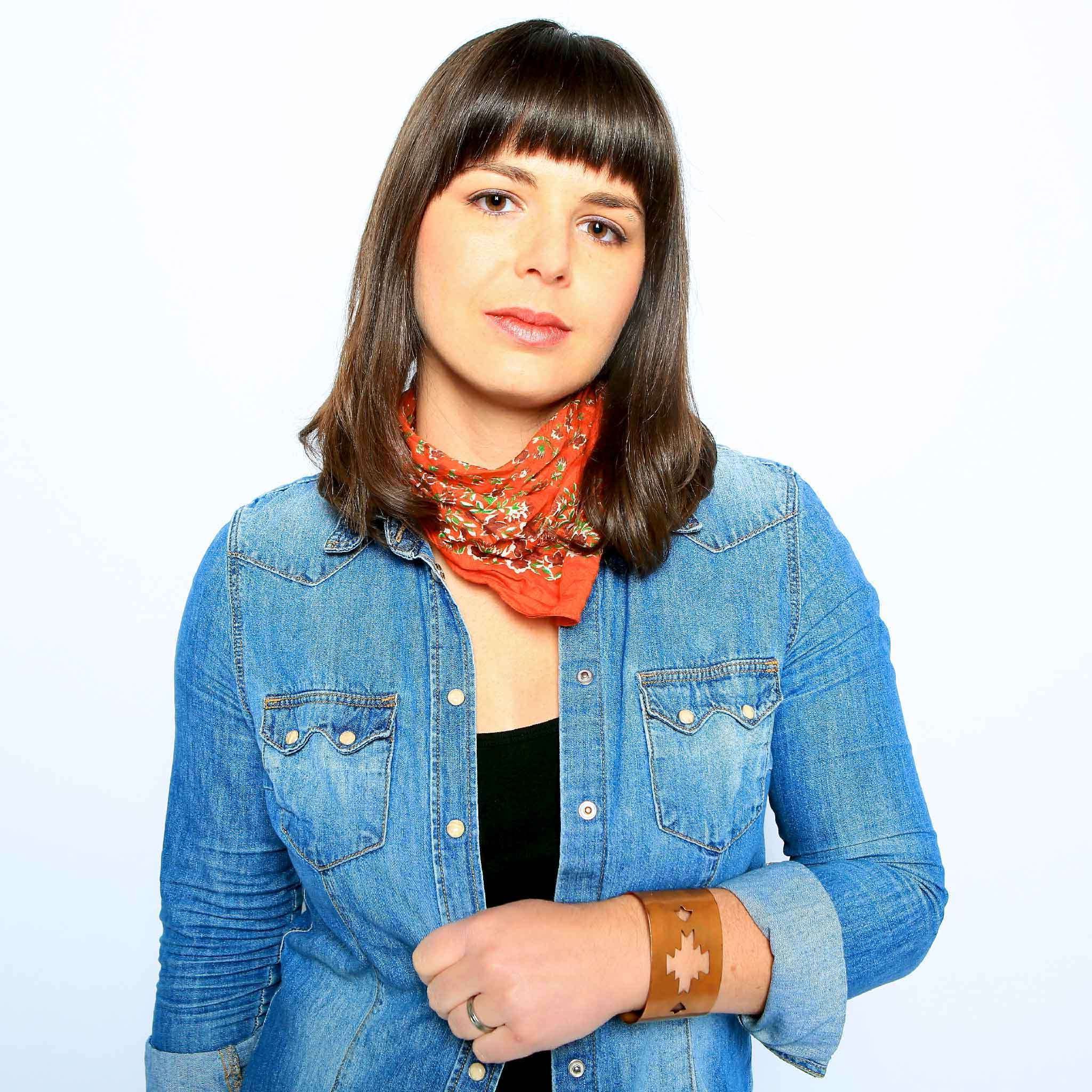 Beth Bombara | ReverbNation