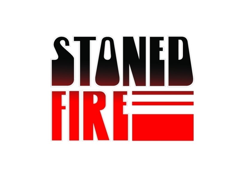Stoned Fire | ReverbNation