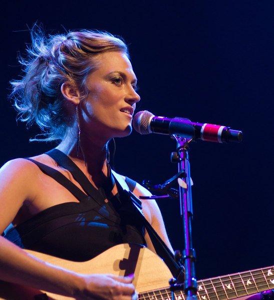 Kate Cotter | ReverbNation