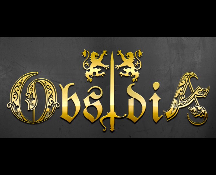 Obsidia | ReverbNation