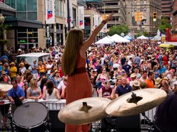 Chelsea Cavanaugh | ReverbNation