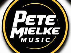 Pete Mielke | ReverbNation