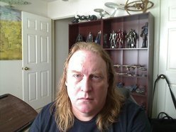 Jeff Greer | ReverbNation