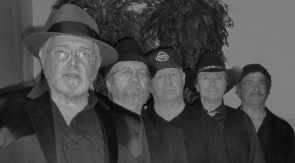 Weezul Brothers Band | ReverbNation