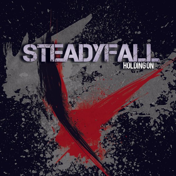 Steadyfall | ReverbNation