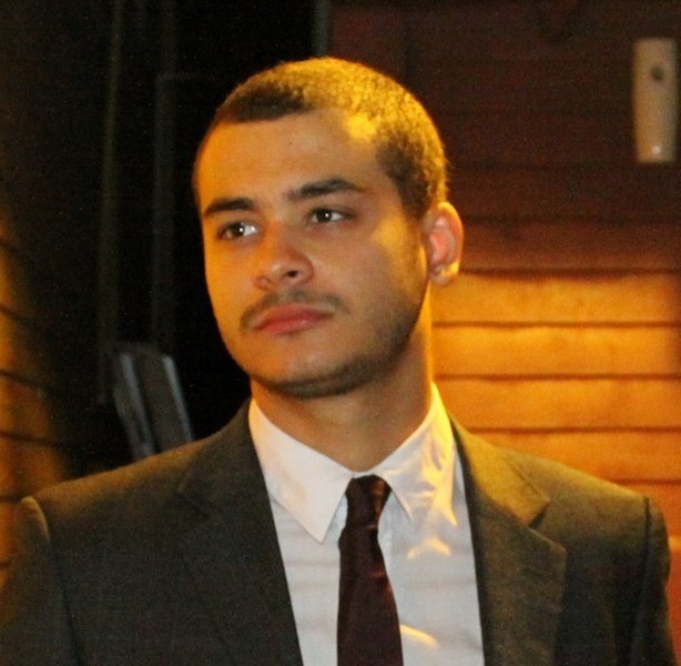 Max Moran | ReverbNation