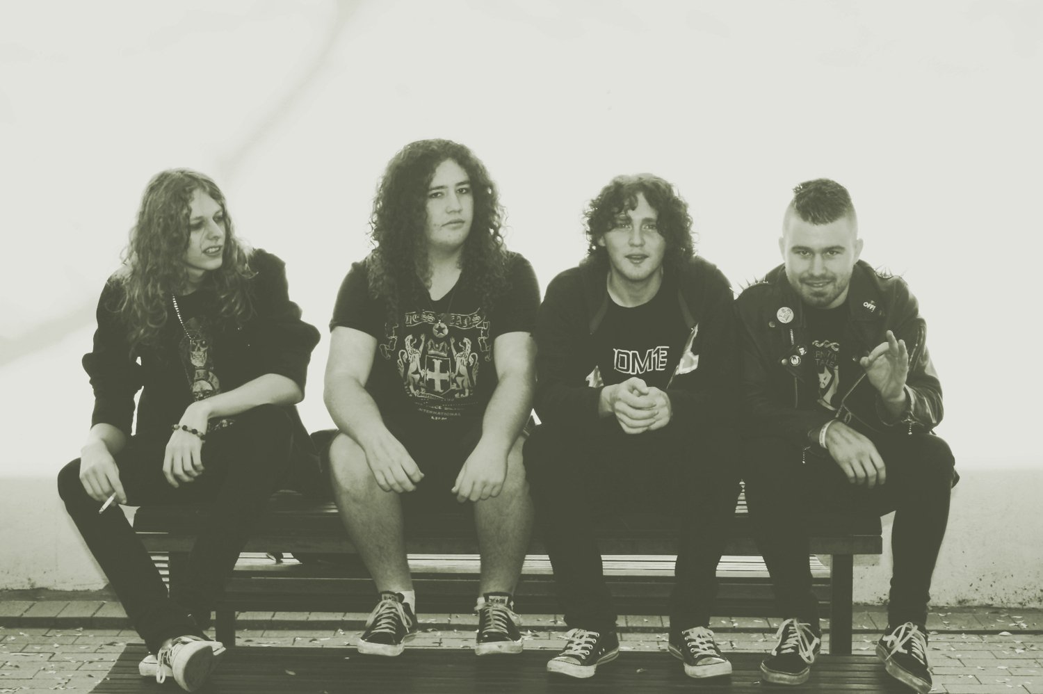 ROOM 13 | ReverbNation