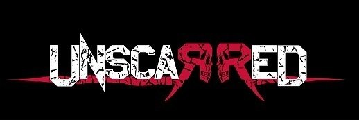 UNSCARRED | ReverbNation