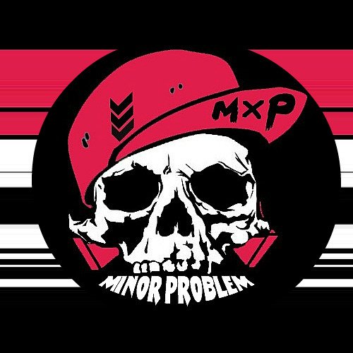 Minor Problem | ReverbNation