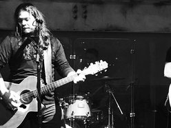 Jesse Brand | ReverbNation