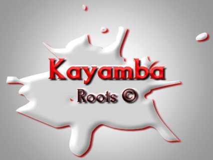 KAYAMBA ROOTS, live in concert on June 2nd | ReverbNation
