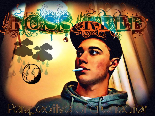 Ross Reed | ReverbNation