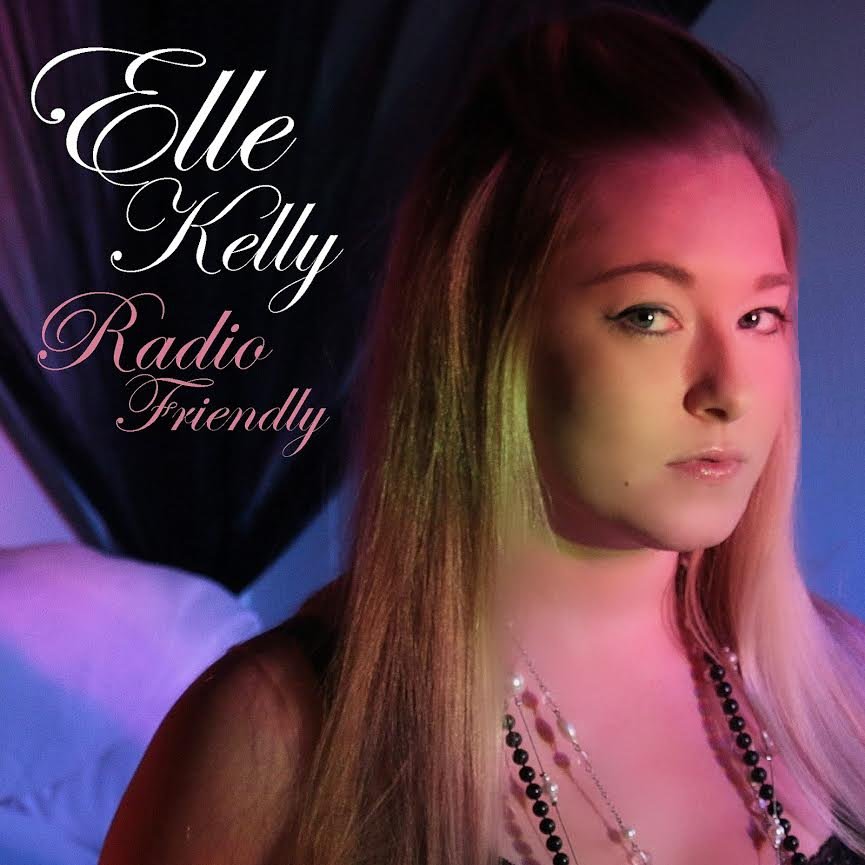 Elle Kelly | ReverbNation