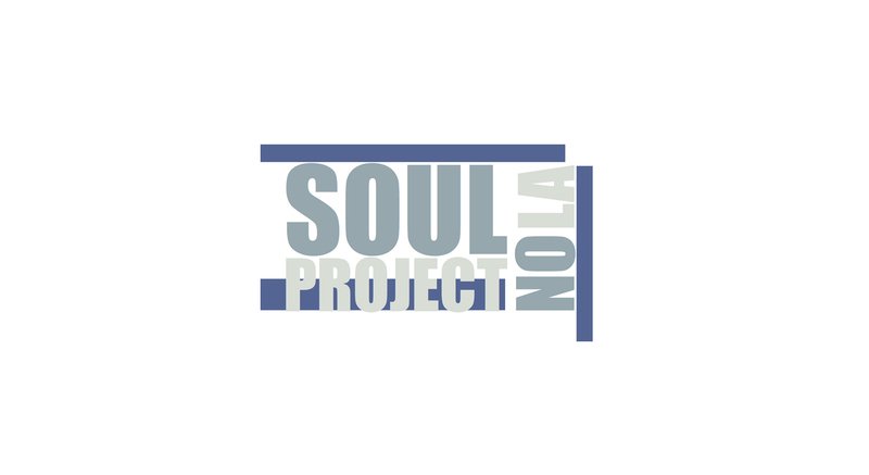 Soul Project NOLA | ReverbNation
