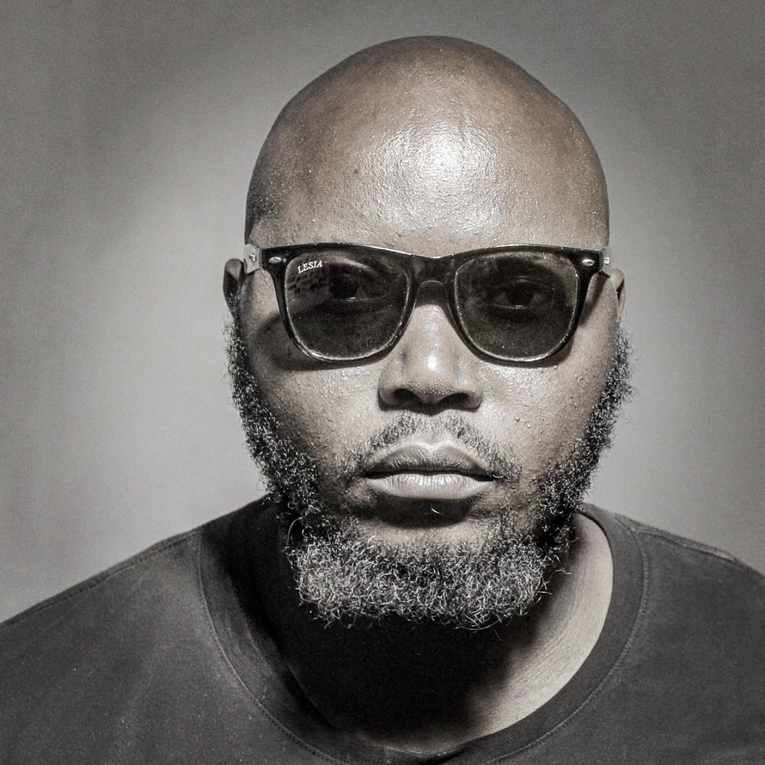 Jae Blaze | ReverbNation