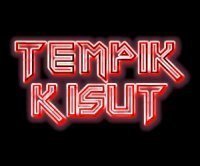 Tempik Kisut | ReverbNation