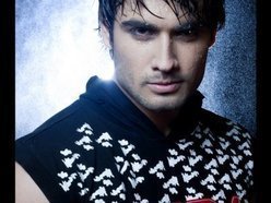 Pyar Ki Ye Ek Kahani by Vivian Dsena Vampire abhay | ReverbNation