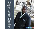 Danny Clay | ReverbNation