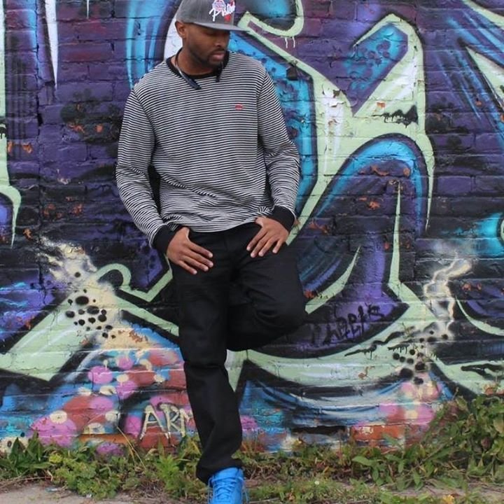 A.I. Da Truth | ReverbNation