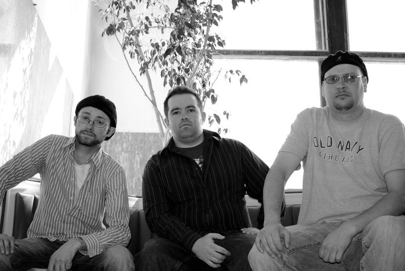 Brian Wolff | ReverbNation