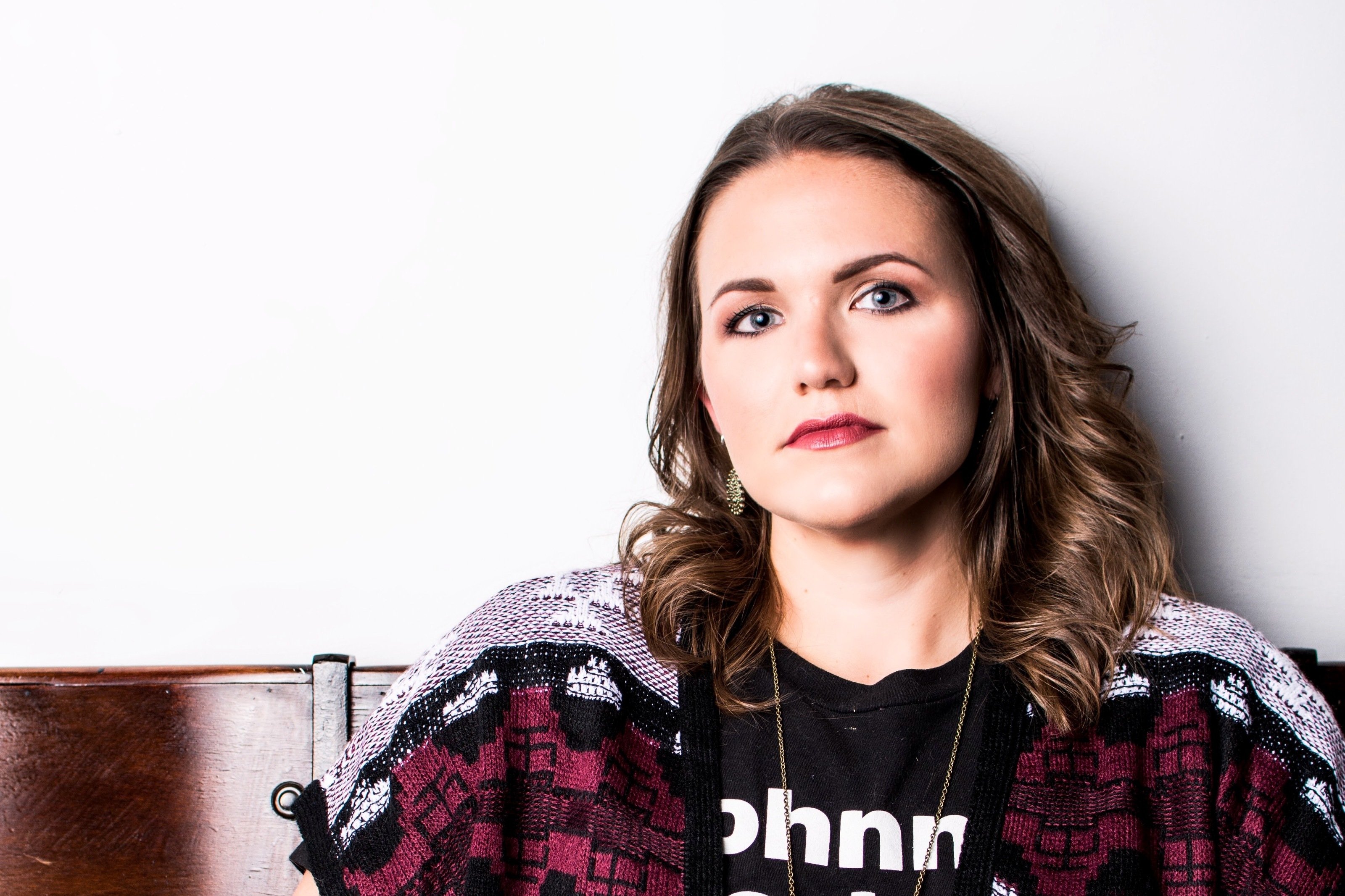 Cassidy Lynn | ReverbNation