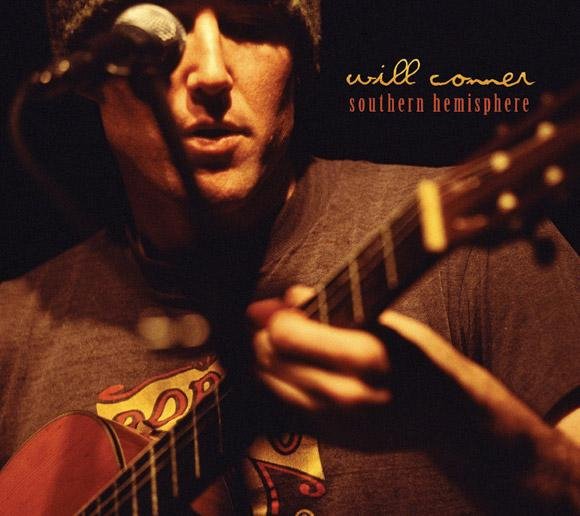 Will Conner | ReverbNation