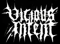 Vicious Intent | ReverbNation