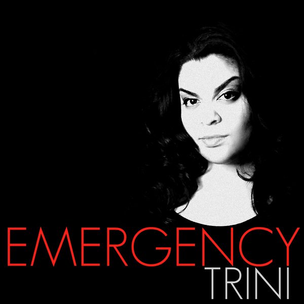 Trini | ReverbNation