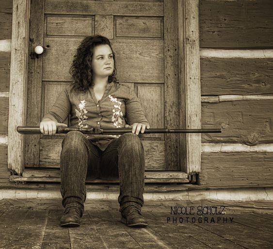 Sarah Beth | ReverbNation