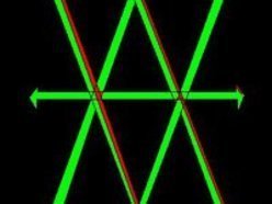 Venomous Addiction | ReverbNation