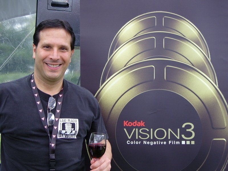 Angelo Mancuso | ReverbNation