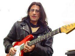 SERGIO GAREZUK | ReverbNation