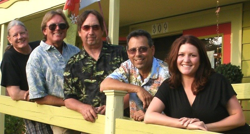 Sundogs | ReverbNation