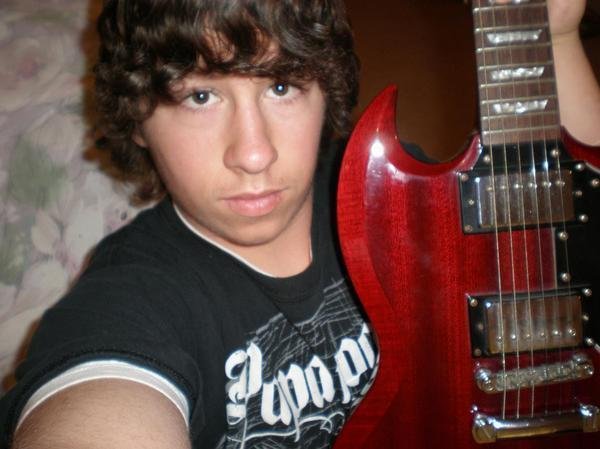 Mike Watson | ReverbNation