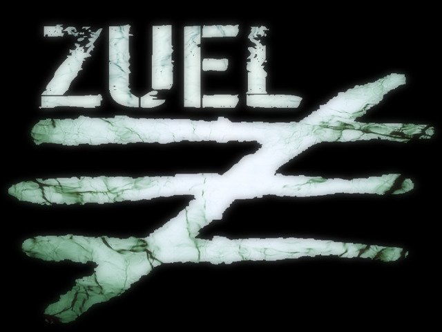 Zuel | ReverbNation