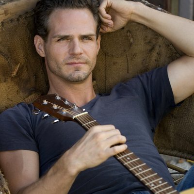 keesha and brad sharp