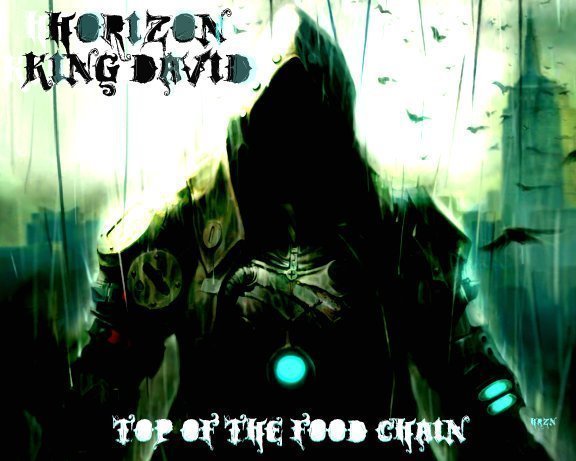 King David | ReverbNation