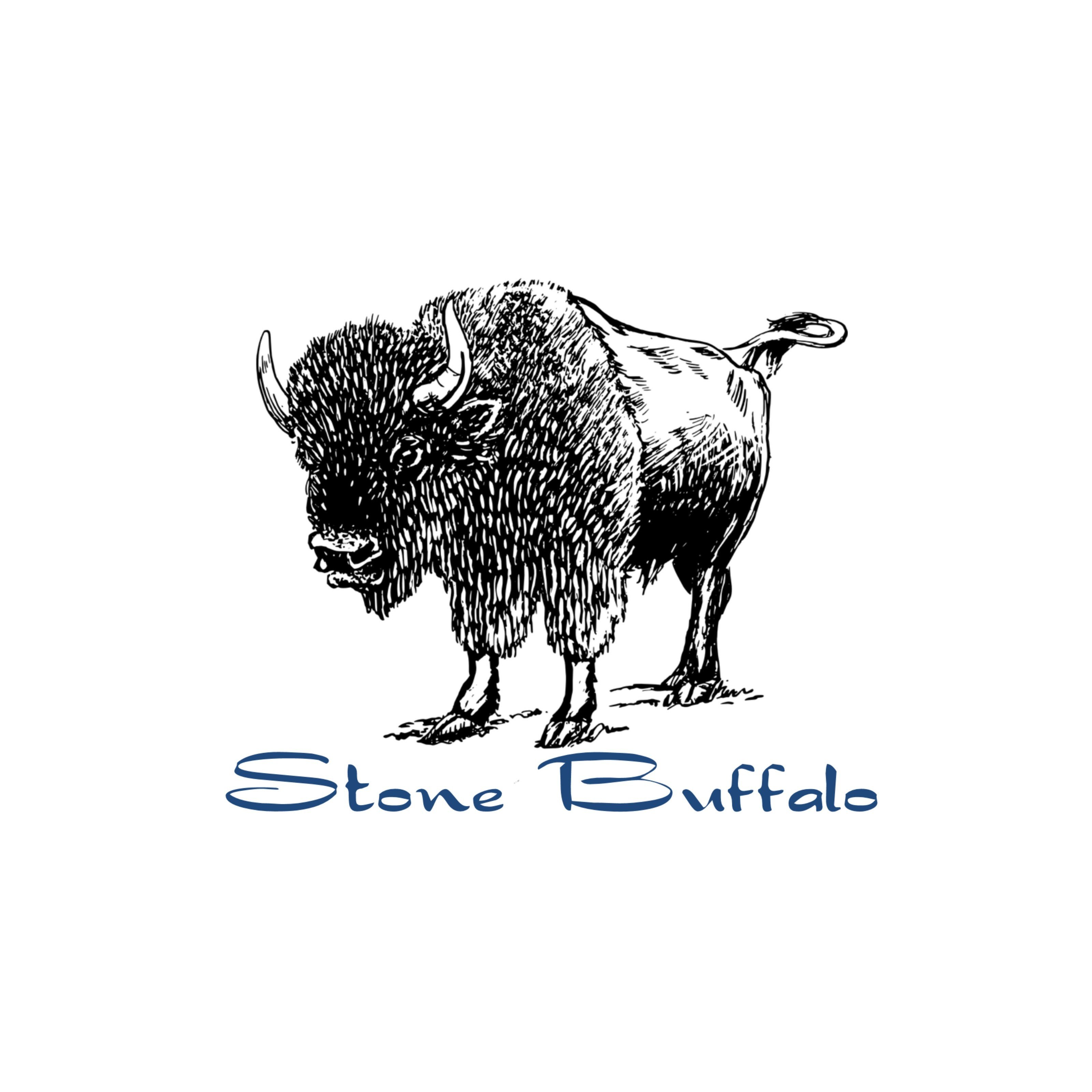 Stone Buffalo | ReverbNation