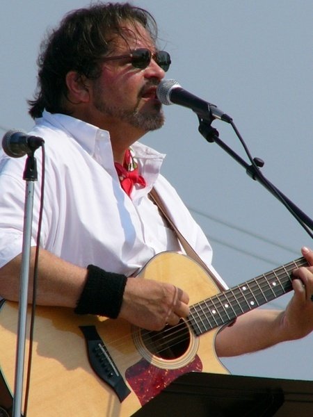 Jack Pepper | ReverbNation