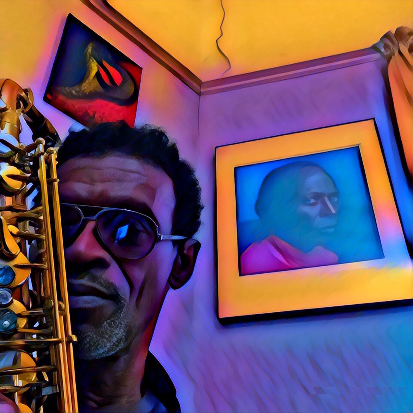Cal Bennett | ReverbNation