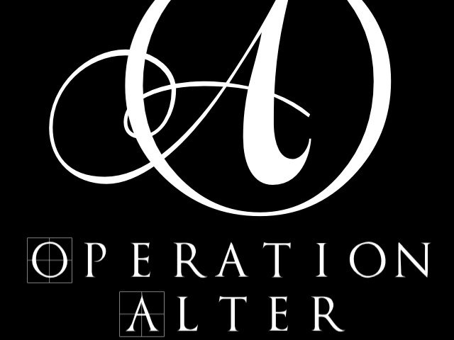 Operation ALTER | ReverbNation