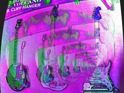 Justin Orton | ReverbNation