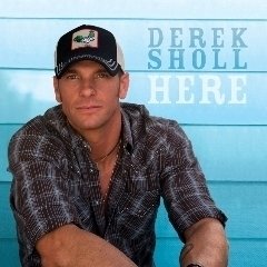 Derek Sholl | ReverbNation