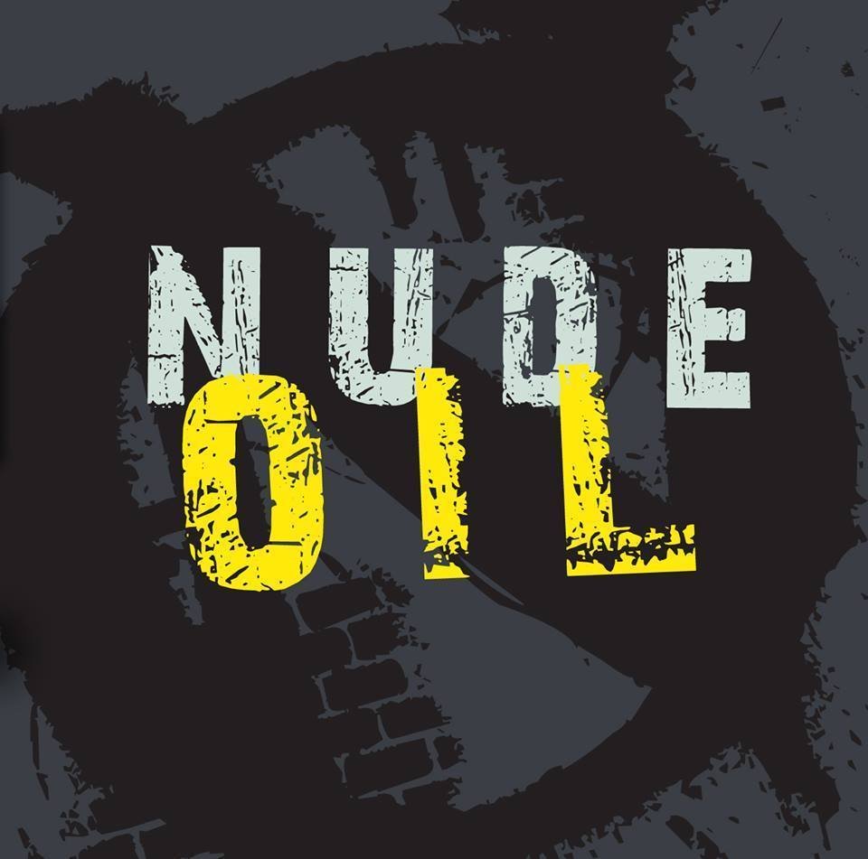 Nude Oil | ReverbNation